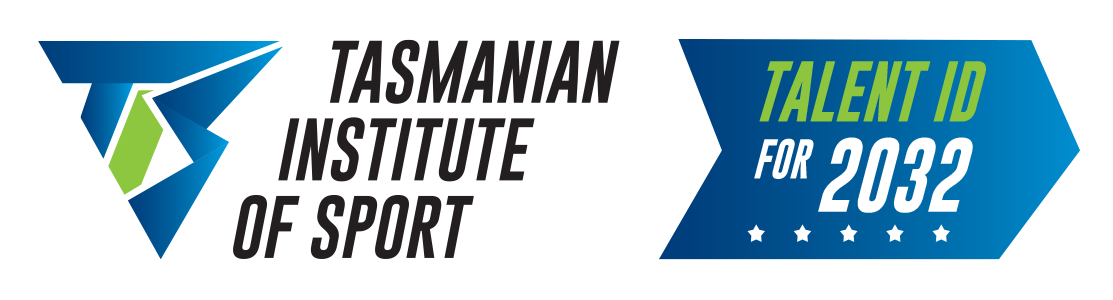Tasmanian Institute of Sport